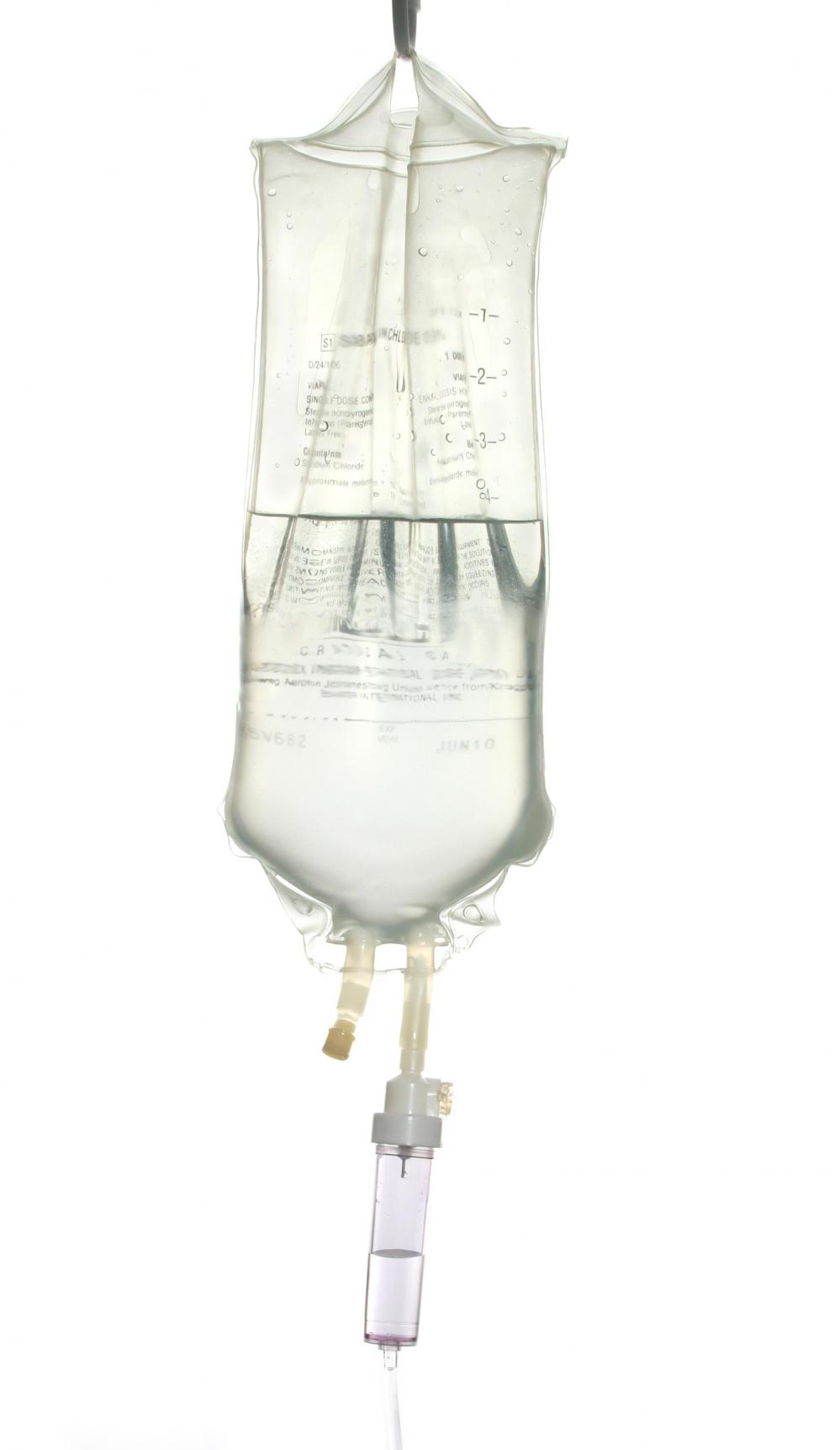 The Incredible Shrinking Sepsis Guideline – EvolutionMedicine
