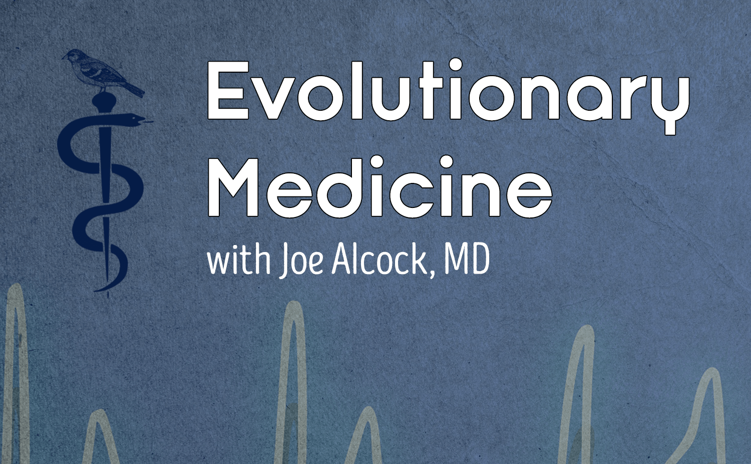 Evolutionary Medicine – Pandemic Edition – course outline ...